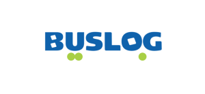 Buslog cotação: simule seu frete online em 2026
