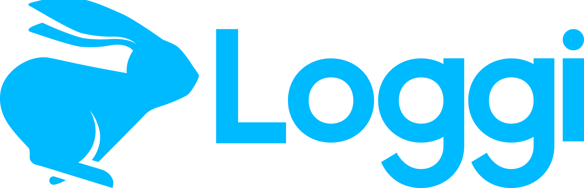 Loggi: sua loja no futuro do frete