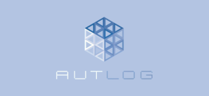 Autlog | Rastreio | Cotação | Telefone