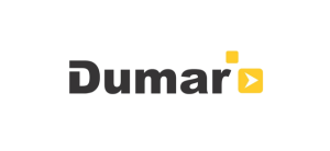 Dumar Transportes | Rastreio | Cotação | Telefone
