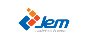 JEM Transportes | Rastreio | Cotação | Telefone